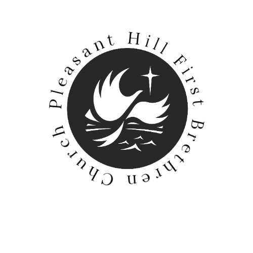 Pleasant Hill First Brethren Church – A Community of Healing, Help, & Hope